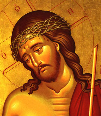 3 Reasons Why The Jesus Story is NOT Based On A "Pagan Myth" - Scott M ...